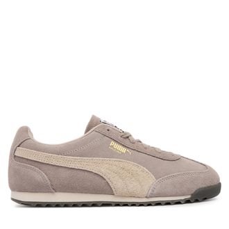 Puma Sneakers Puma Arizona SD 402362 Beige