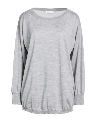 Katia Serafini STRICKWAREN - Pullover auf YOOX.COM