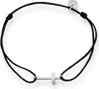 Glanzst&uuml;cke M&uuml;nchen Armband