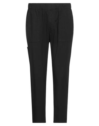 PMDS Premium Mood Denim Superior HOSEN & RÖCKE - Hosen auf YOOX.COM