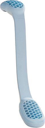 Generic Schulterseilzug - 2-in-1 Hand-Unterarm-St&auml;rker und Fitness-Zugseil - ergonomisches R&uuml;ckentrainingsger&auml;t f&uuml;r Jugendliche, Sportler, Sohn, Frauen, Teena