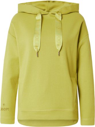 Joop Sweatshirt