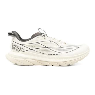 Hoka One One Mach Remastered - - Sport - Herren - Wei&szlig; - 41 EU