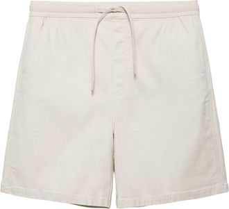 Pull & Bear Shorts