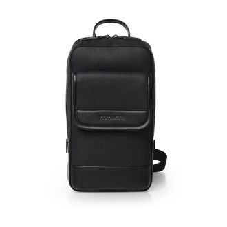 Michael Kors Herren, Taschen, Schwarzk, ONE SIZEGr&ouml;&szlig;e