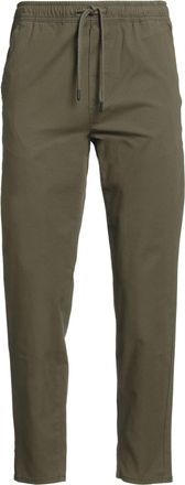 Only & Sons HOSEN & R&Ouml;CKE - Hosen auf YOOX.COM