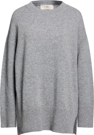Jucca STRICKWAREN - Pullover auf YOOX.COM