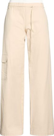 Bec&bridge HOSEN & R&Ouml;CKE - Hosen auf YOOX.COM