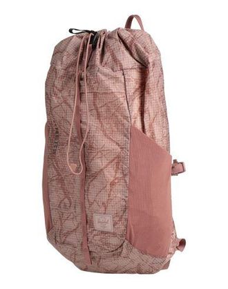 Herschel SACS - Sacs &agrave; dos sur YOOX.COM