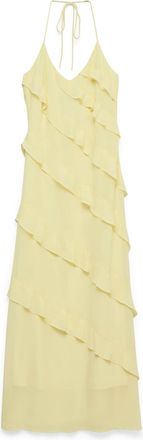 Vero Moda Kleid VMMarjorie