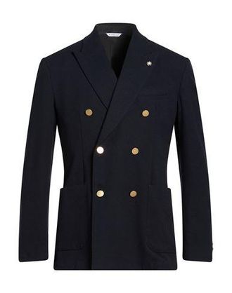Manuel Ritz Ensembles et coordonn&eacute;s - Blazers sur YOOX.COM