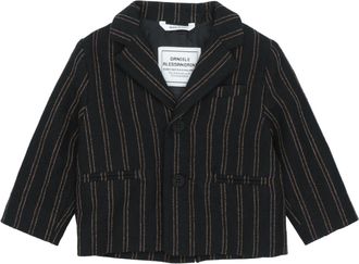 Daniele Alessandrini Ensembles et coordonn&eacute;s - Blazers sur YOOX.COM