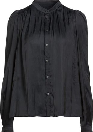 Zadig&Voltaire TOPS - Hemden auf YOOX.COM