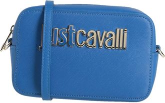 Just Cavalli TASCHEN - Umhängetasche auf YOOX.COM