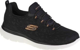 Skechers Slip On Summits