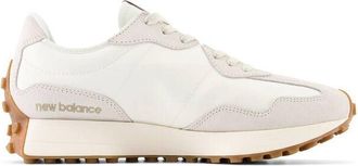 New Balance Damen Sneaker 327