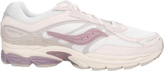 Saucony PROGRID OMNI 9