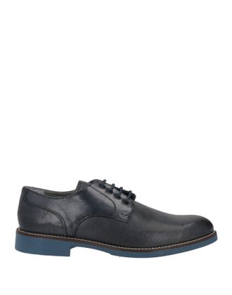 Keys SCHUHE - Schn&uuml;rschuhe auf YOOX.COM