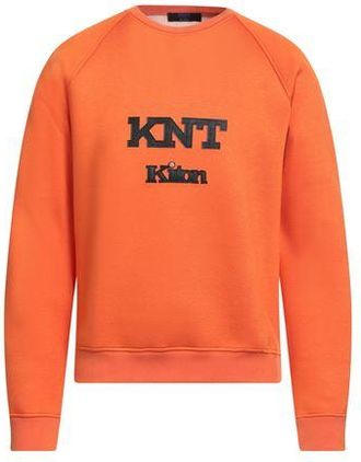Kiton TOPS - Sweat-shirts sur YOOX.COM