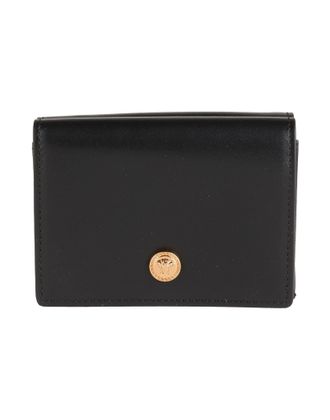 Versace Kleinlederwaren - Brieftaschen auf YOOX.COM