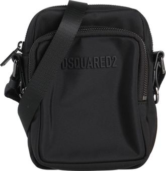 Dsquared2 TASCHEN - Umh&auml;ngetasche auf YOOX.COM