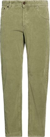 Pantaloni Torino HOSEN & R&Ouml;CKE - Hosen auf YOOX.COM