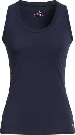 Deha TOPS - Tank Tops auf YOOX.COM