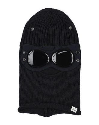 C.P. Company ACCESSOIRES - Chapeaux sur YOOX.COM