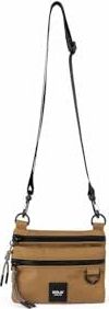 Replay Fm3722, Sac à bandoulière Hommes, 0230 Butter Nut, Taille Unique
