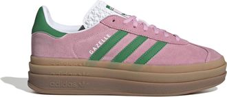 adidas Baskets Gazelle Bold W Adidas