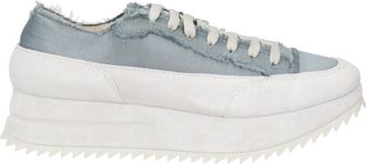 Pedro Garcia SCHUHE - Sneakers auf YOOX.COM