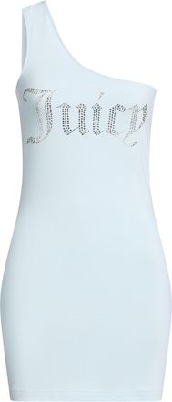 Juicy Couture KLEIDER - Mini-Kleider auf YOOX.COM