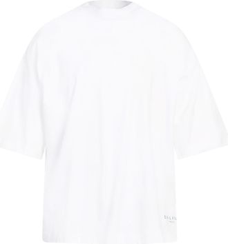 Daniele Fiesoli TOPS - T-shirts auf YOOX.COM