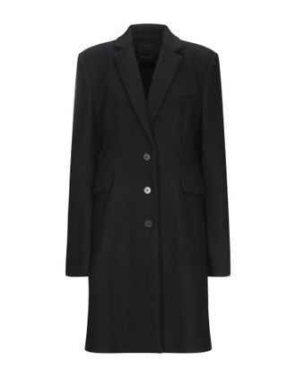 Pinko JACKEN & M&Auml;NTEL - M&auml;ntel auf YOOX.COM