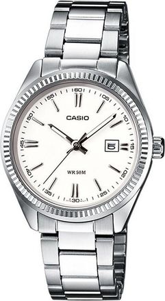 Casio ty306730