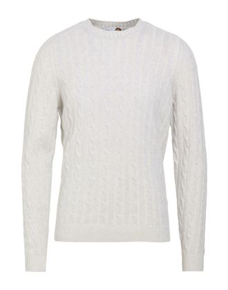 Heritage STRICKWAREN - Pullover auf YOOX.COM