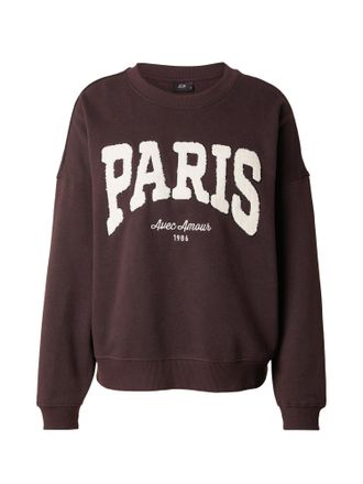 Jacqueline de Yong Sweatshirt JDYMESA