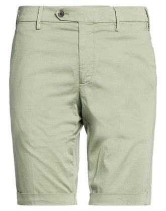 Lardini HOSEN & R&Ouml;CKE - Shorts & Bermudashorts auf YOOX.COM