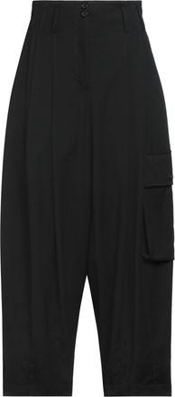 Isabel Benenato HOSEN & RÖCKE - Hosen auf YOOX.COM