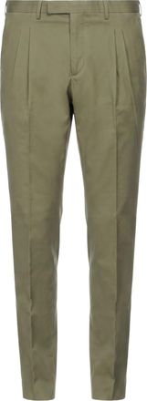 Corneliani HOSEN & R&Ouml;CKE - Hosen auf YOOX.COM