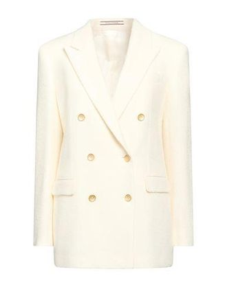 Tagliatore Ensembles et coordonn&eacute;s - Blazers sur YOOX.COM