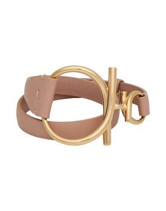 Ferragamo BR EVO PELLE