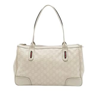 Gucci Damen, Pre-Owned, Beige, ONE SIZEGr&ouml;&szlig;e