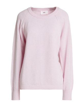 SOLOTRE STRICKWAREN - Pullover auf YOOX.COM