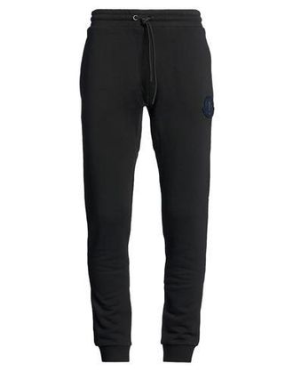 Moncler BAS - Pantalons sur YOOX.COM