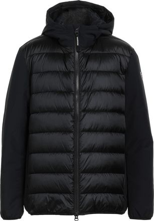 Rossignol JACKEN & M&Auml;NTEL - Pufferjacken & Daunenjacken auf YOOX.COM