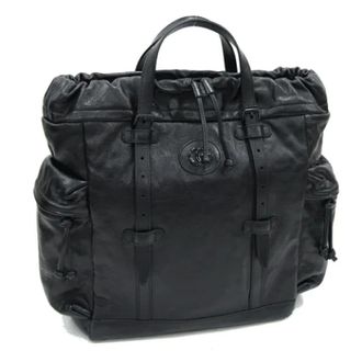 Gucci Damen, Pre-Owned, Schwarzk, ONE SIZEGröße