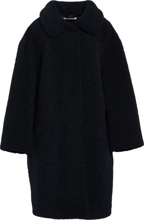Juvia JACKEN & M&Auml;NTEL - Shearling- & Kunstfell auf YOOX.COM