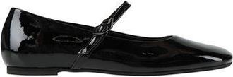 Poesie Veneziane CHAUSSURES - Ballerines sur YOOX.COM