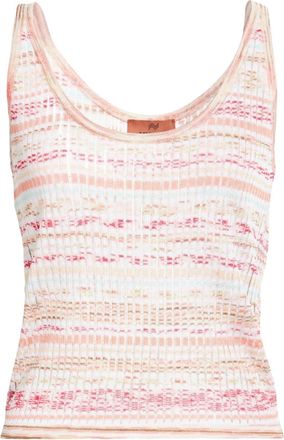 Missoni TOPS - Tops auf YOOX.COM